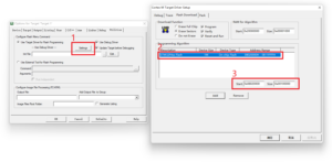 STM32\GD32 IAP 在线升级 - BEEKC
