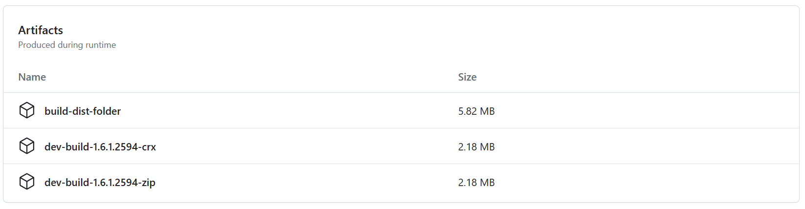 PTPP 最新版安装与配置方法 (PT 助手 Plus，PT-Plugin-Plus) - BEEKC